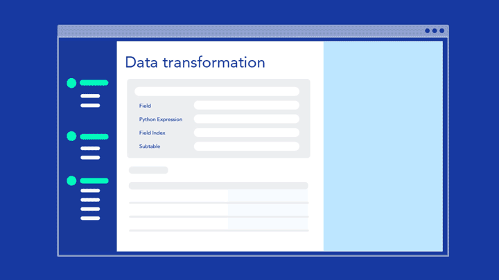 The integrated data platform for BI Specialists and Analysts